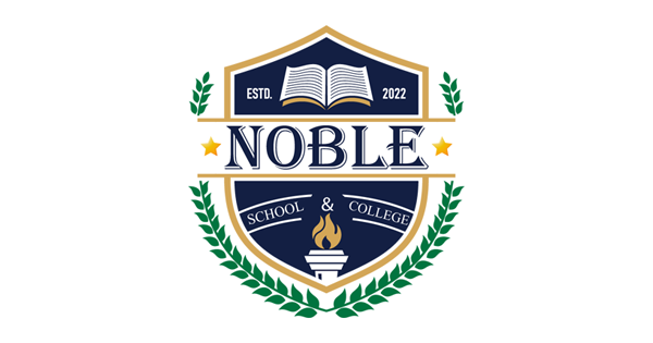 NOBLE SCHOOL & COLLEGE